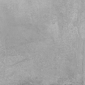 Choosing Tiles For Your New Bathroom | KUDA Tiling