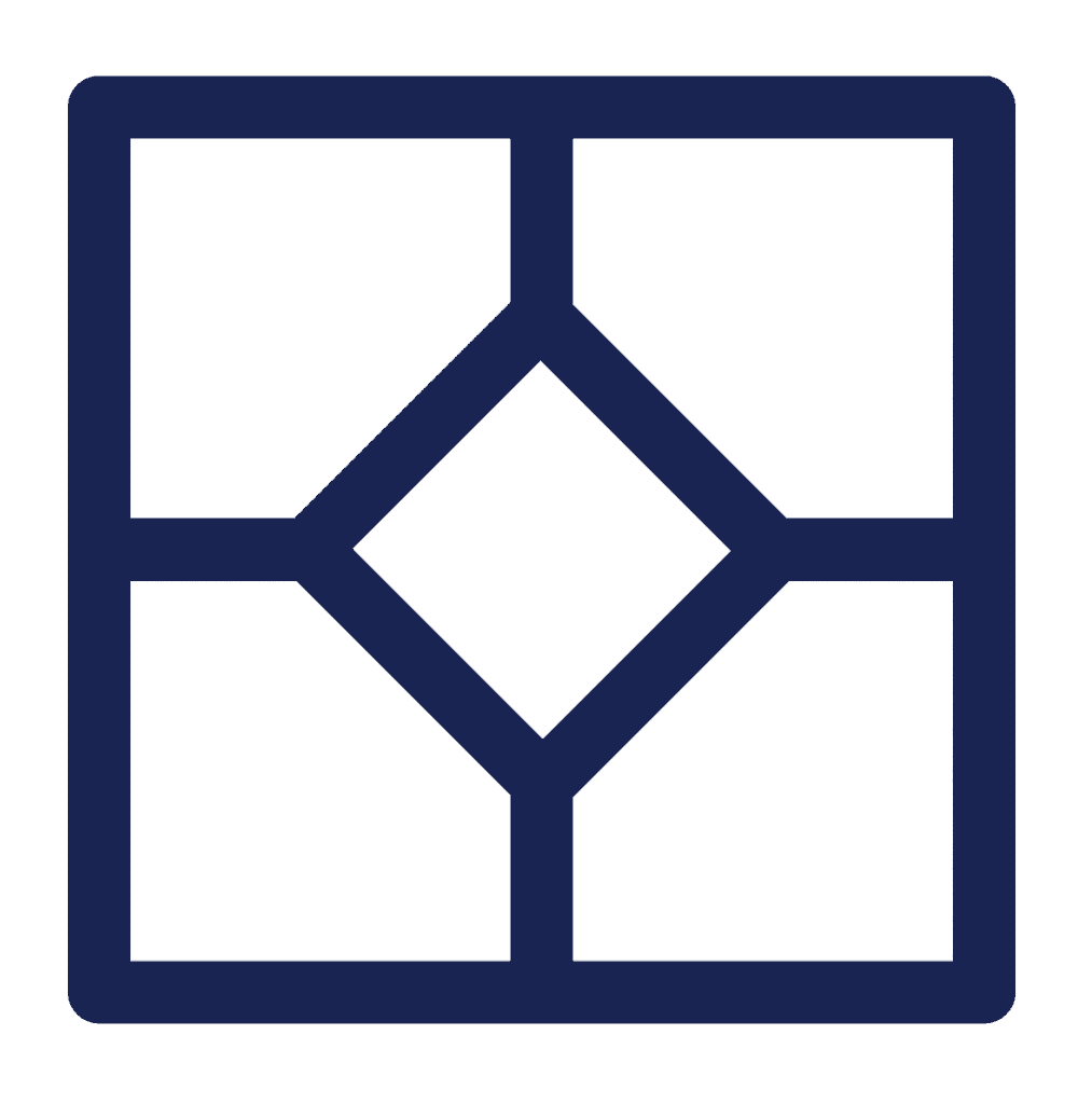 Tiling Sunshine Coast - Tilers & Tiling Company | Kuda Tiling