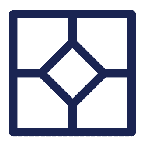 Tiling Sunshine Coast - Tilers & Tiling Company | Kuda Tiling